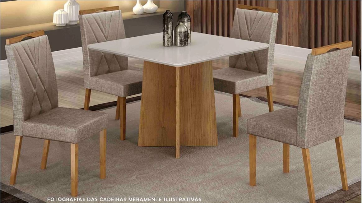 Mesa Jade 90 – verzatemoveis.com.br